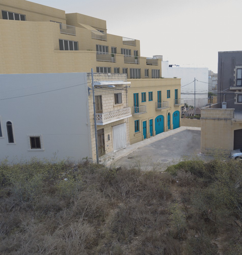 San Bert 062 - Property For Sale In Gozo & Malta- Karkanja Real Estate